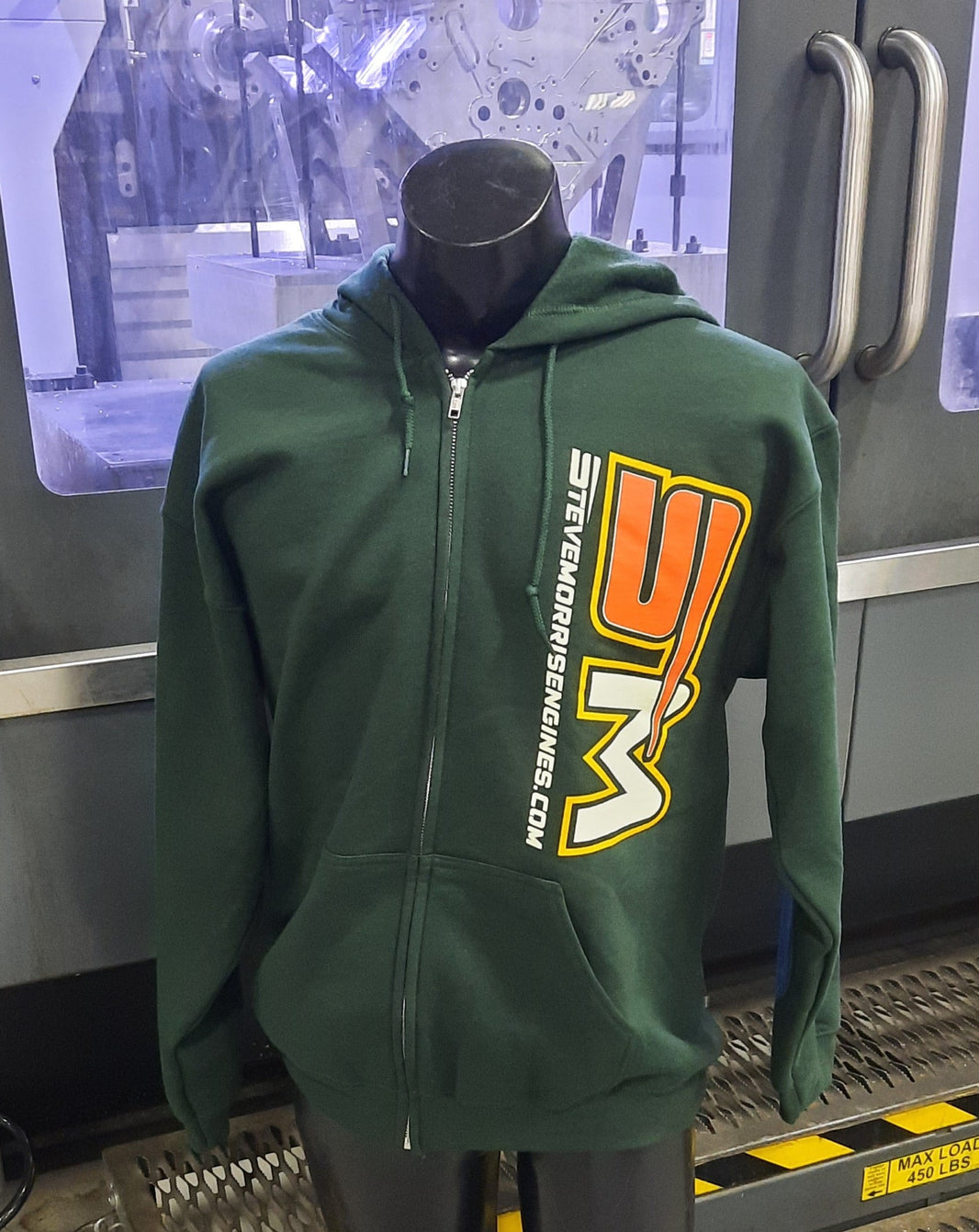 Shop at STEVE MORRIS ENGINES – STEVE MORRIS ENGINES MERCH STORE