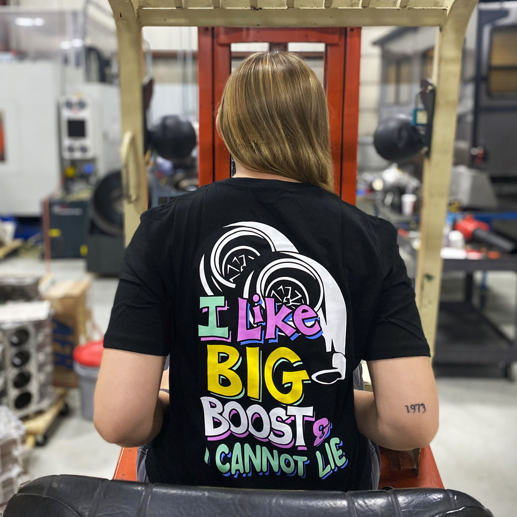 Shop at STEVE MORRIS ENGINES – STEVE MORRIS ENGINES MERCH STORE