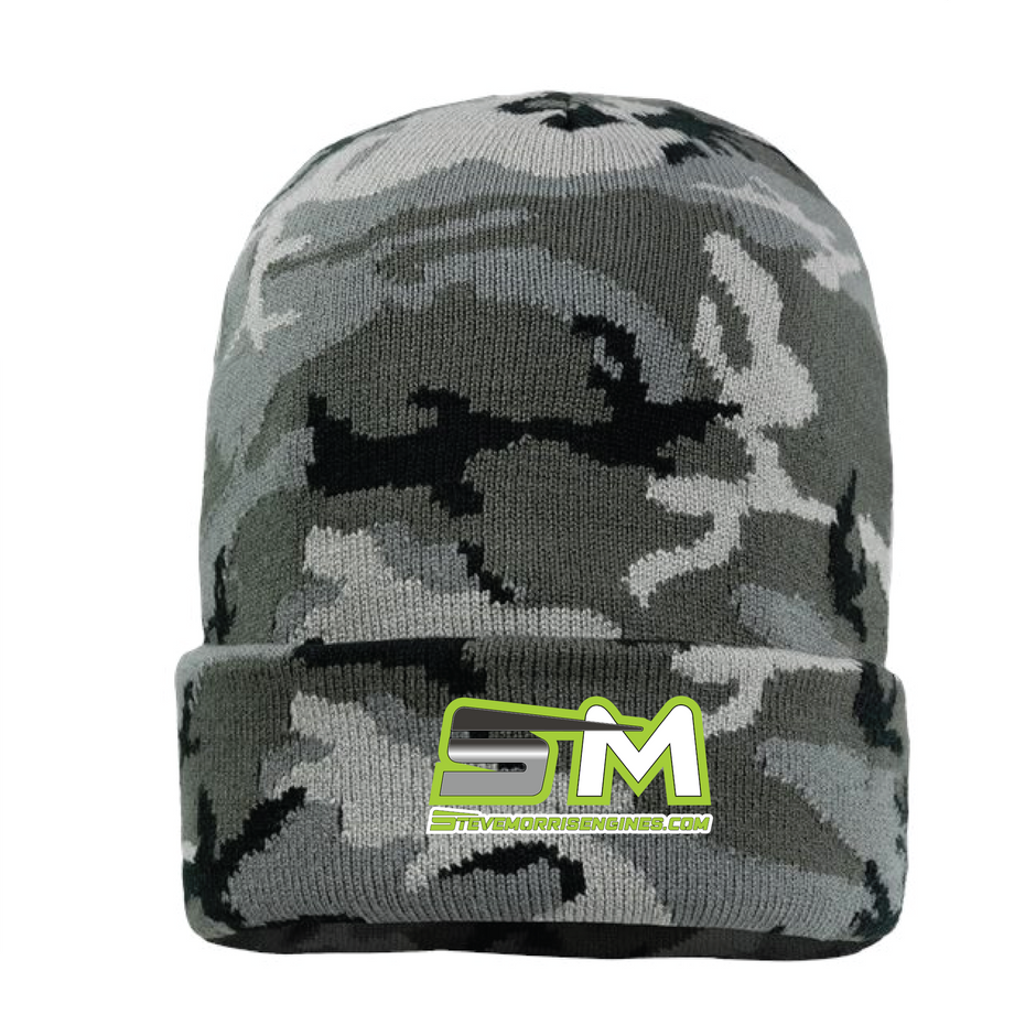 Hats – STEVE MORRIS ENGINES MERCH STORE