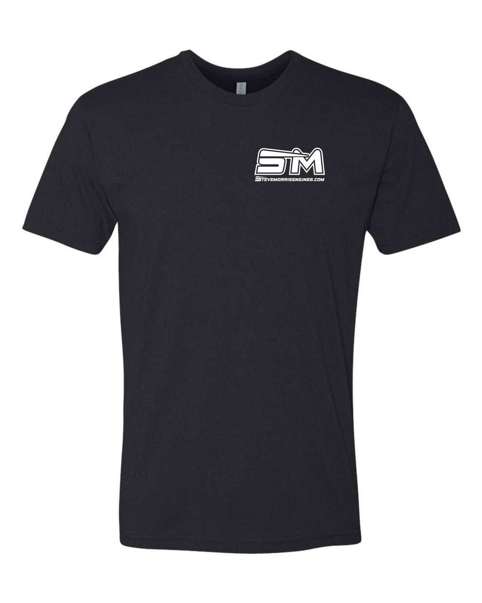 Lord Willin' T-Shirt – STEVE MORRIS ENGINES MERCH STORE