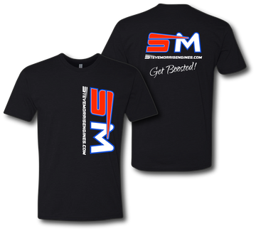 Shop at STEVE MORRIS ENGINES – STEVE MORRIS ENGINES MERCH STORE