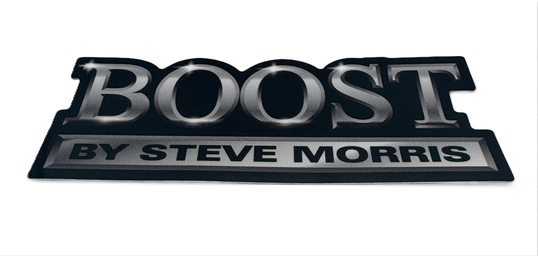 Shop at STEVE MORRIS ENGINES – STEVE MORRIS ENGINES MERCH STORE