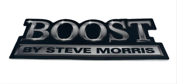 Products – STEVE MORRIS ENGINES MERCH STORE