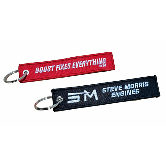 Products – STEVE MORRIS ENGINES MERCH STORE